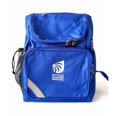 Neville Bonner Primary School