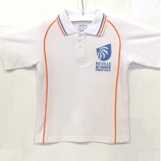 Neville Bonner Primary School