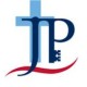 John Paul College