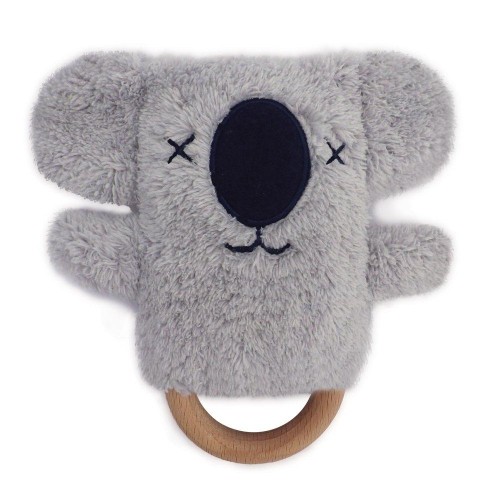 Kevin Koala
